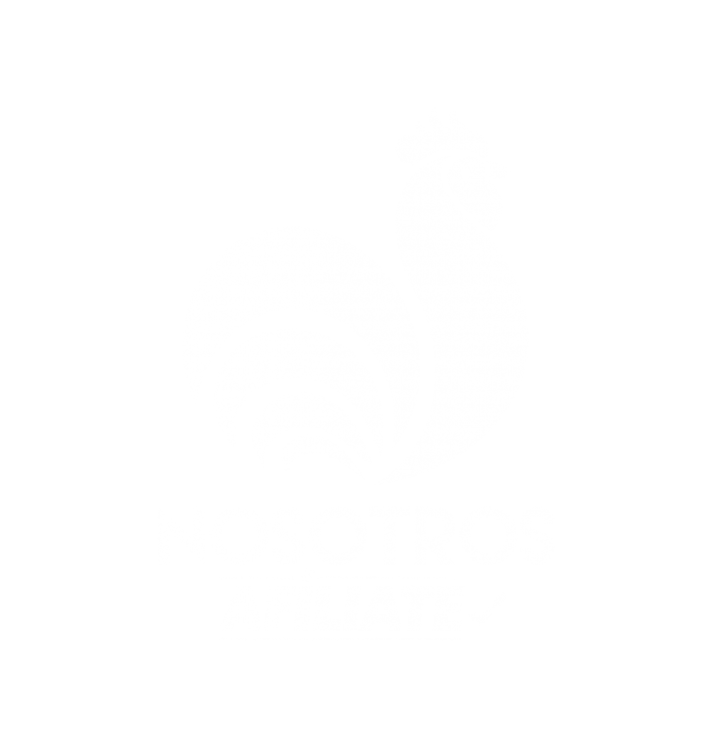 Inicio - Partido Político Nosotros