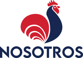 Nosotros - Partido Político Nosotros